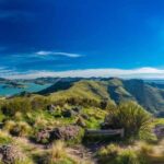 Christchurch City Highlights Half Day Tour - The Itinerary in Detail