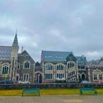 Christchurch City Private Day Tour with Gondola - Who Will Love This Tour?