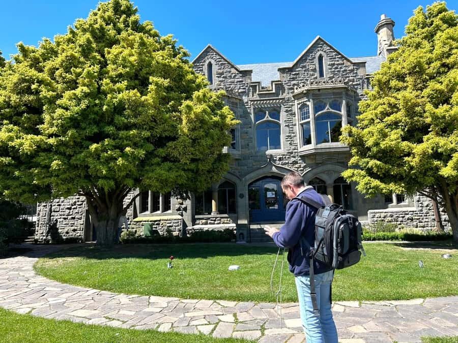 Christchurch City Top Spots Half Day Tour(Small Group Tour) - Value and Practical Considerations