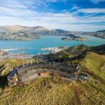 Christchurch Gondola Ride Ticket - Practical Details and Tips