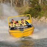 Christchurch Heli-Jet - Helicopter and Jet Boat - Why This Tour Offers Great Value