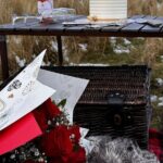 Christchurch Helicopter Picnic - Who Is This Tour Best For?