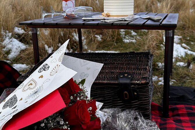 Christchurch Helicopter Picnic - Who Is This Tour Best For?