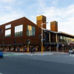 Christchurch: Heritage & Arts Walking Tour - A Closer Look at the Christchurch Heritage & Arts Walking Tour