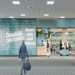 Christchurch International Airport to City Centre - Final Thoughts