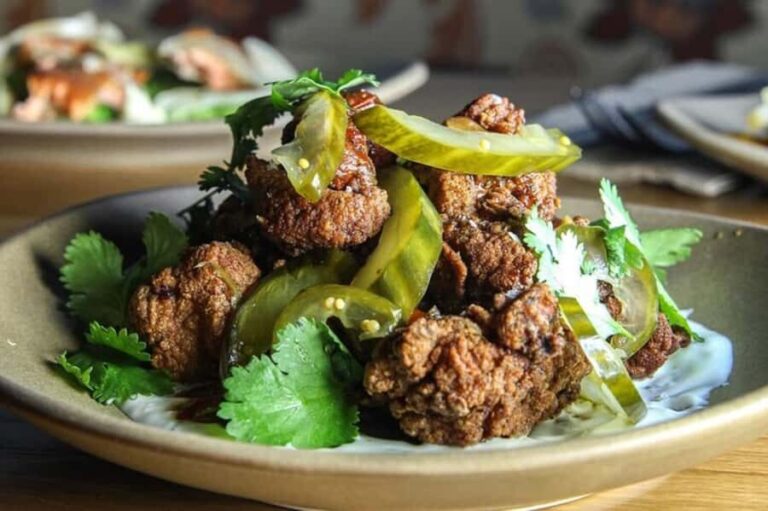 Christchurch: Kai Bites Walking Tour with Lunch - Who Should Consider This Tour?