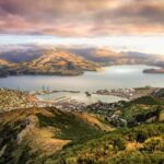 Christchurch: Private Full-Day City Tour - Authentic Experiences and Insights