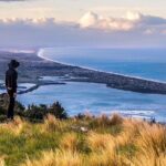 Christchurch Private Luxury Full Day Tour - Practical Details: What This Tour Means for You