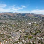 Christchurch Scenic Helicopter Tour - Who Will Love This Tour?