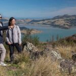 Christchurch Sightseeing Pass - The Benefits of the Christchurch Sightseeing Pass