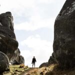 Christchurch: to Franz Josef via Hokitika 1 Way Tour - What This Tour Means for You