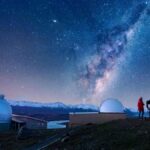 Christchurch to Mount Cook 3 day guided tour - What Makes This Tour Stand Out?