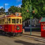 Christchurch to Mt Cook via Lake Tekapo One Way Small Group Tour - The Value in the Details