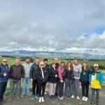 Christchurch: to Queenstown via Mt Cook 1 Way Tour - Practical Considerations: Transportation, Timing, and Value