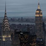 Christmas in New York: Winter Wonderland Experience - Why This Tour Works Well