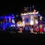 Christmas in Victoria and the Butchart Gardens - Detailed Breakdown of the Itinerary