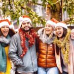 Christmas Sparkle: A Private Festive Tour of Pittsburgh - The Itinerary: What to Expect