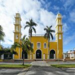 Churches Tour with monuments and Shopping Private Experience - Frequently Asked Questions (FAQs)