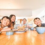 Churros Master Class with Mexican Pastry Chef - The Reviewer Insights: Authentic Experiences That Matter