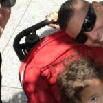 Cincinnati Adventure Scavenger Hunt and Sports - Meeting Points and Logistics