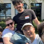 Cincinnati Art Walk and Cincinnati Mural Insanities - Who Would Love This Tour?