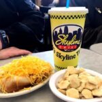 Cincinnati: City Highlights and Food Tour by Streetcar - A Deep Dive into the Cincinnati Streetcar and Food Tour