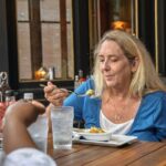 Cincinnati Private Streetcar Food Tour - Why This Tour Offers Great Value