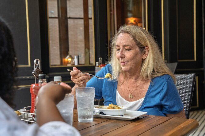 Cincinnati Private Streetcar Food Tour - Why This Tour Offers Great Value