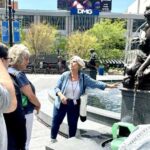 Cincinnati: Streetcar Food and Culture Tour - Why This Tour Is Worth Considering