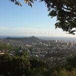 Circle Island 8hr Private Small Group Tour - What We Loved and What to Consider