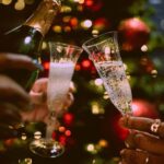 Circle Line: New Years Dinner Fireworks Cruise (All Ages) - Final Thoughts: Is the Circle Line NYE Cruise Right for You?