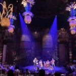 Cirque du Soleil JOYÀ in Vidanta Riviera Maya - What We Like About Cirque du Soleil JOYÀ