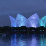 Cirque du Soleil LUDÕ  Nuevo Vallarta - The Practicalities: What You Need to Know