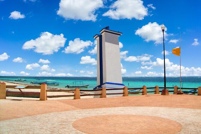 City and Taco Tour Puerto Morelos - Who Should Consider This Tour?