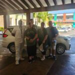 City and Tequila Puerto Vallarta Express Tour - What to Expect from the Experience