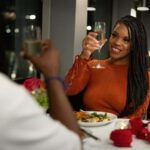 City Cruises Boston: Premier Brunch or Dinner Harbor Cruise - The Experience: What to Expect