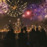 City Cruises Chicago: Lake Michigan Fireworks Dinner Cruise - Analyzing the Experience: What You Can Expect