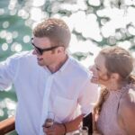 City Cruises Long Beach: Sunday Premier Mimosa Brunch Cruise - Practical Tips to Make the Most of Your Brunch Cruise