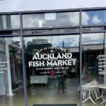 City Express - Transport & Logistics