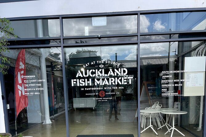 City Express - Transport & Logistics