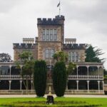 City Highlights, Larnach Castle & Peninsula Views - Authentic Experiences & Local Knowledge