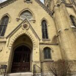 City of Neighborhoods: A Self-Guided Audio Tour in Milwaukee - The Practicalities