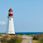 City Sights and Shoreline Tour - Is This Tour Worth It?