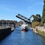 City Sightseeing Seattle HOHO Bus and Locks or Harbour Cruise - The Sum Up