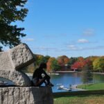 City tour; afternoon in Montreal - What’s Included and What’s Not