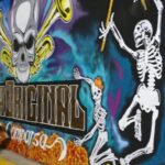 City Tour and Art Walk in Oaxaca - What the Tour Includes and What to Expect