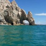 City Tour Cabo San Lucas and San Jose del Cabo - Exploring the Itinerary: A Closer Look