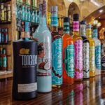 City Tour, Cultural Experience at Cancun! Private Transportation - Final Thoughts: Who Will Love This Tour?