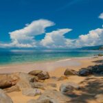 City Tour Express in Puerto Vallarta and Paradise Beaches - What’s Included and What’s Not