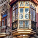 City tour in Downtown San Luis Potosí - Who Will Love This Tour?